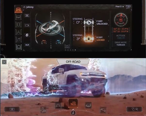 ニューノーマルにおける業界別トレンド#3【自動車】～CES2021より～ | EXPERIENCE+