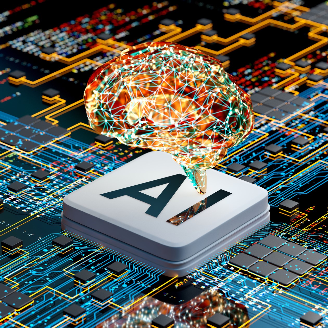 瞬時にUIを生成するAIツール「Galileo AI(ガリレオAI)」を実際に触ってみた | EXPERIENCE+ | 電通デジタル